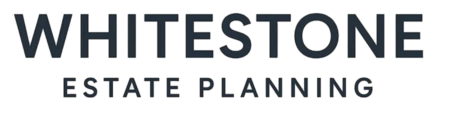 Whitestone Estate Planning | Wills, Trusts & LPA Services UK