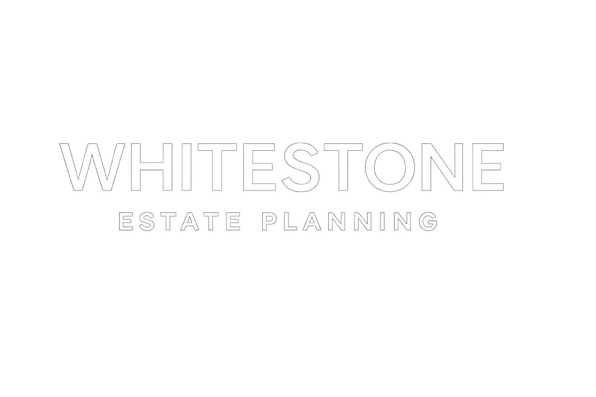 Whitestone Estate Planning | Wills, Trusts & LPA Services UK